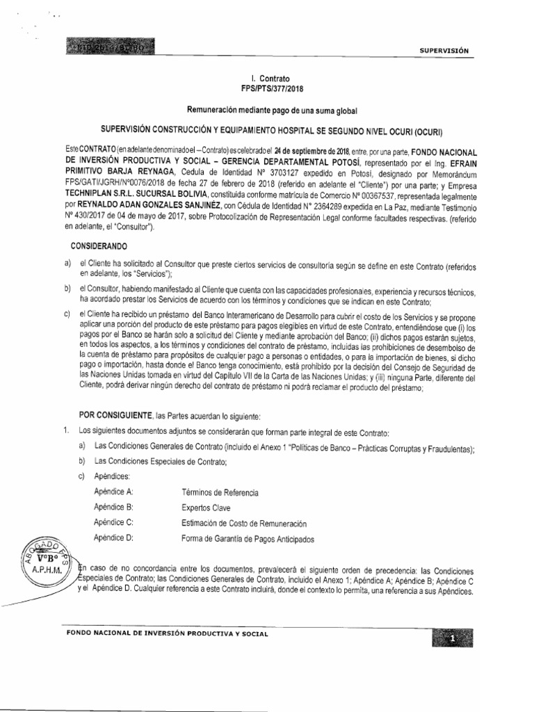 JGP 6 PJHD DUMTY3 I | PDF