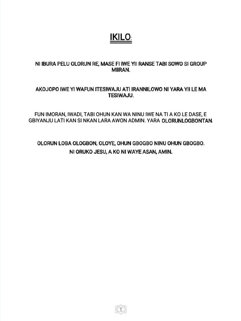 PDF Asiri Nla Compress | PDF