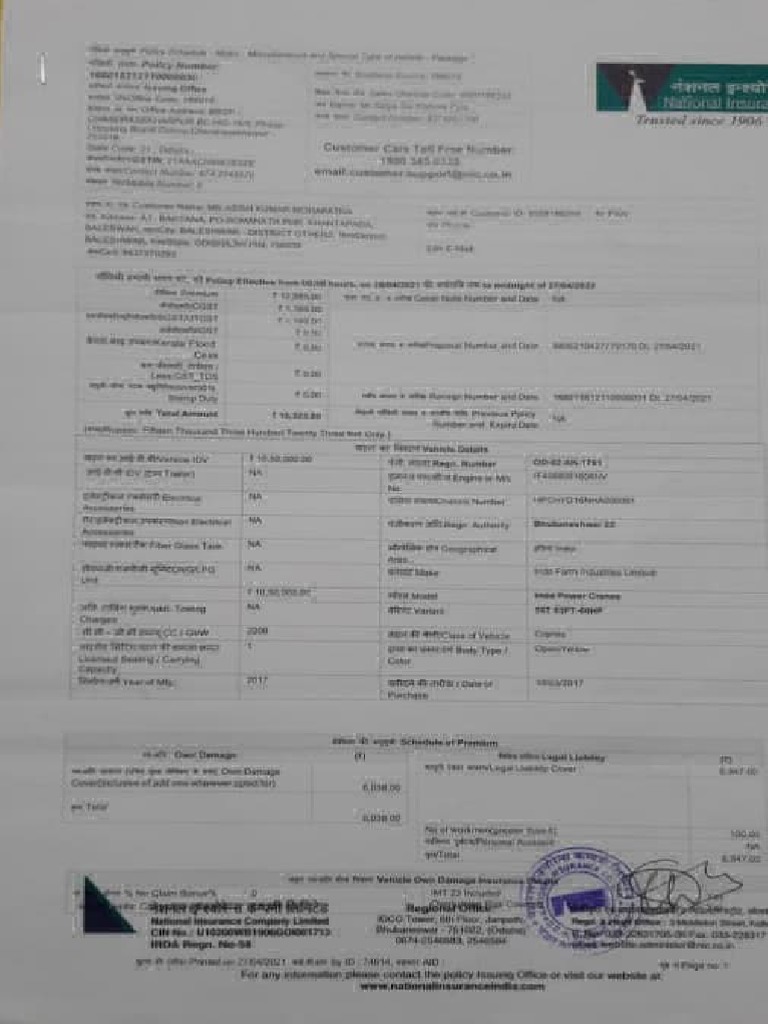 Hydra Documents | PDF | Manufactured Goods | Transport