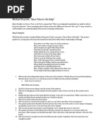 Brutus vs. Antony: Funeral Speech Analysis | PDF | Julius Caesar | Mark ...