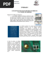 Contactos y horarios CBTIS 121 | PDF | México