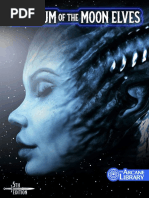 The Pillowman (Script) | PDF