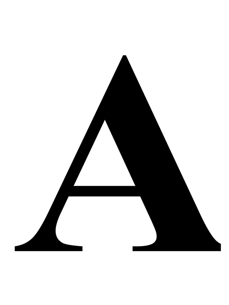 Wording Tahniah | PDF