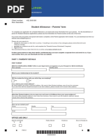 IR330 | PDF | Taxation | Public Finance