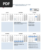 Tafe NSW Calendar 2019 | PDF | Academic Term | Public Holiday