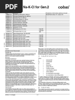 Contact ID Codes With Explanation | PDF | Access Control | Radio