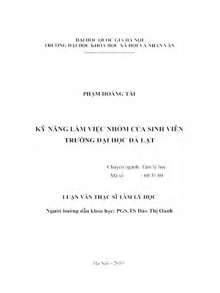 Part 1 2 Pdf