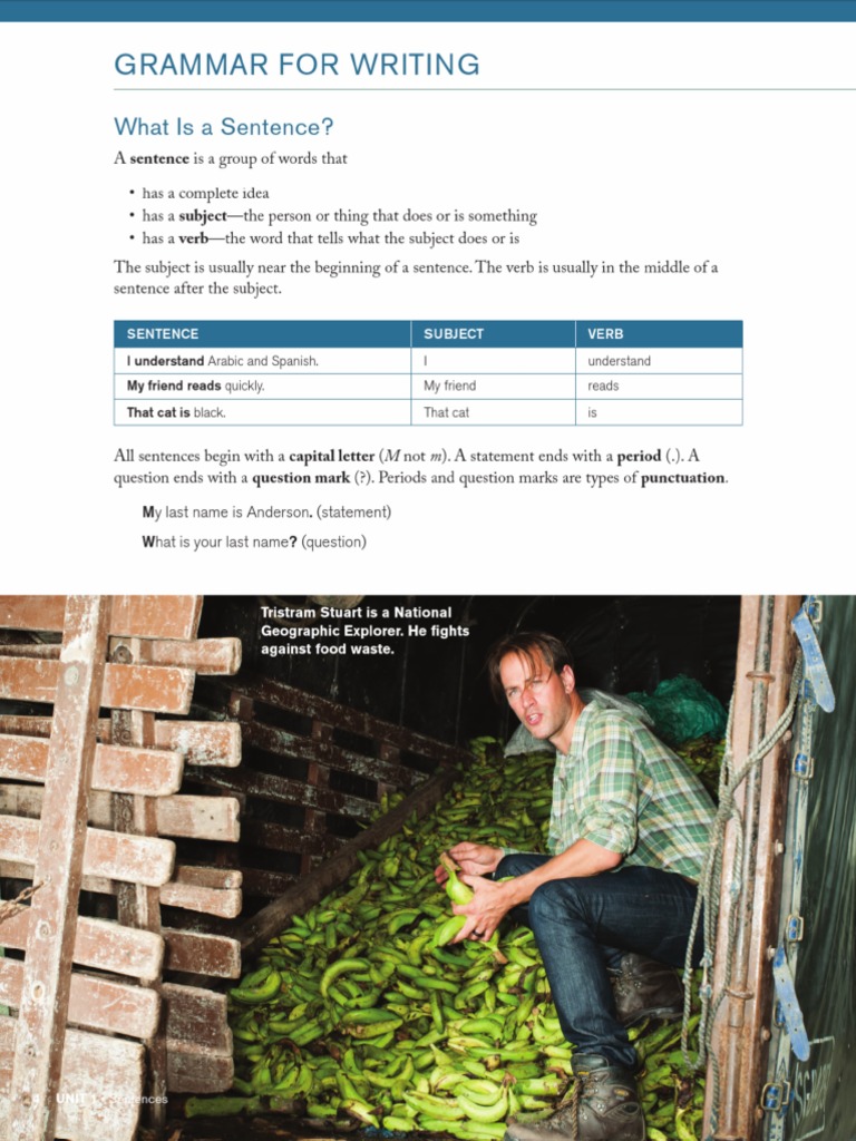 Great Writing Foundations (Great Writing, Fifth Edition) (Keith S ...