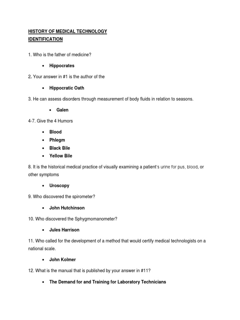 PMLS Reviewer | Download Free PDF | Medical Specialties | Clinical Medicine