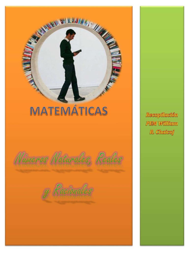 Teoria y Ejercicios Matemáticas Comercial | PDF