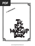 Potvrda o Primitku Novca Obrazac | PDF