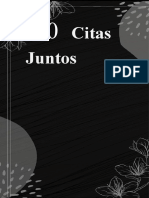 100 Citas para Fortalecer Parejas | PDF