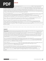 Perspectives Intermediate WB Answer Keys | PDF