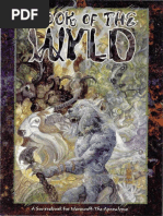 Stiffness Modifiers As Per Is Code-Etabs Application | PDF | Beam ...