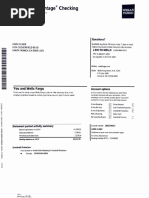 Iob Rtgs Form | PDF | Cheque | Debit Card