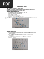 Biology Practical File Class 12 Cbse | PDF