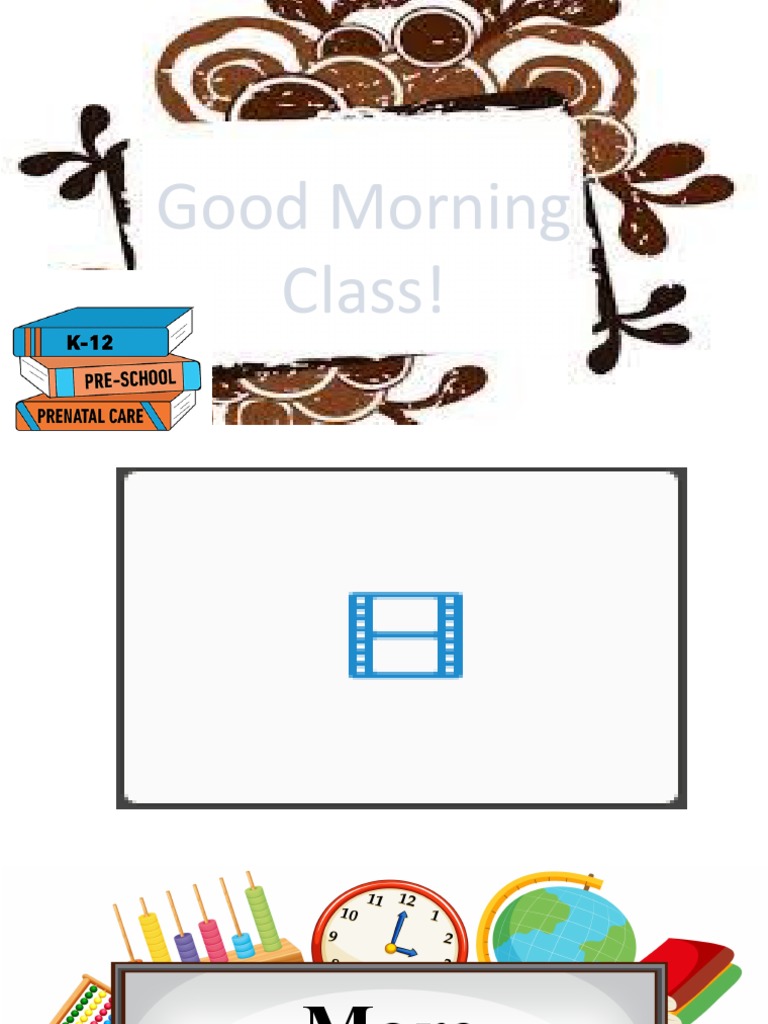 Lesson Plan of Circle | PDF | Mathematical Concepts | Mathematical Objects