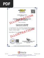 Rc7 Executor Lua | PDF | Arial | Computing