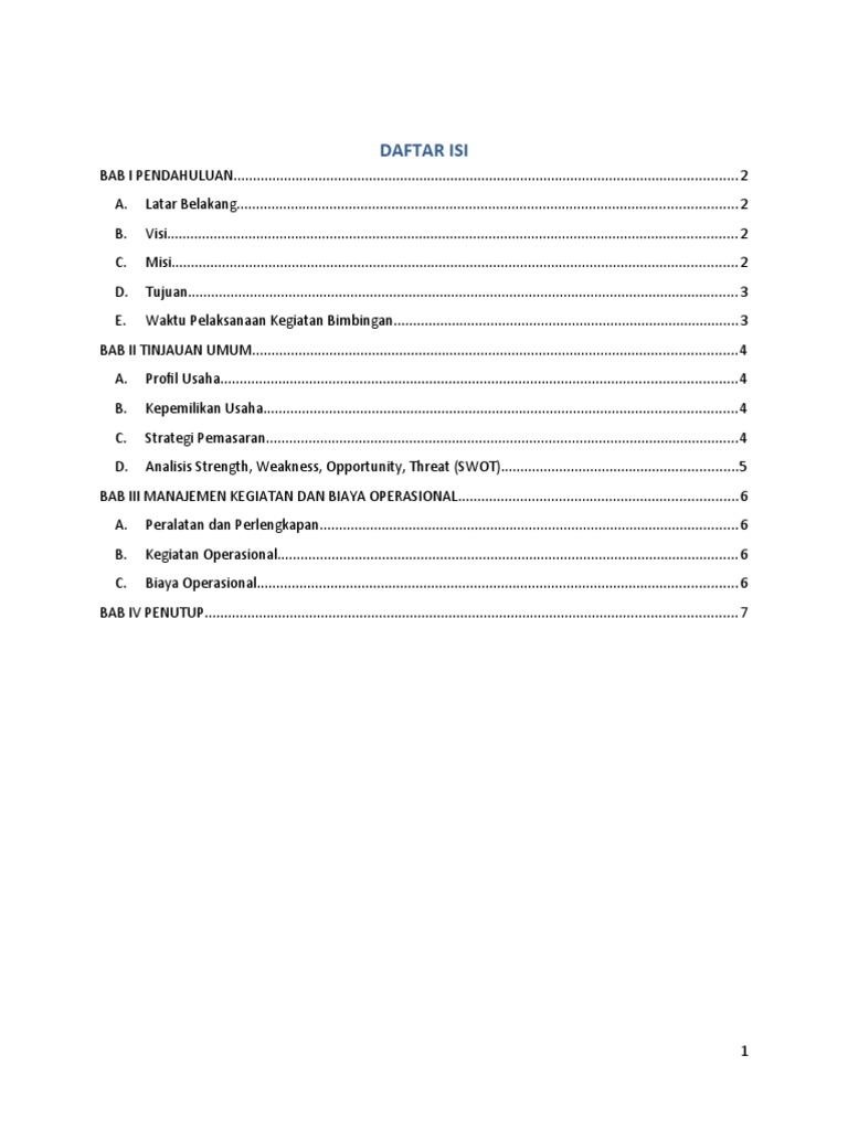 Tes Perkalian untuk Siswa Gorontalo | PDF
