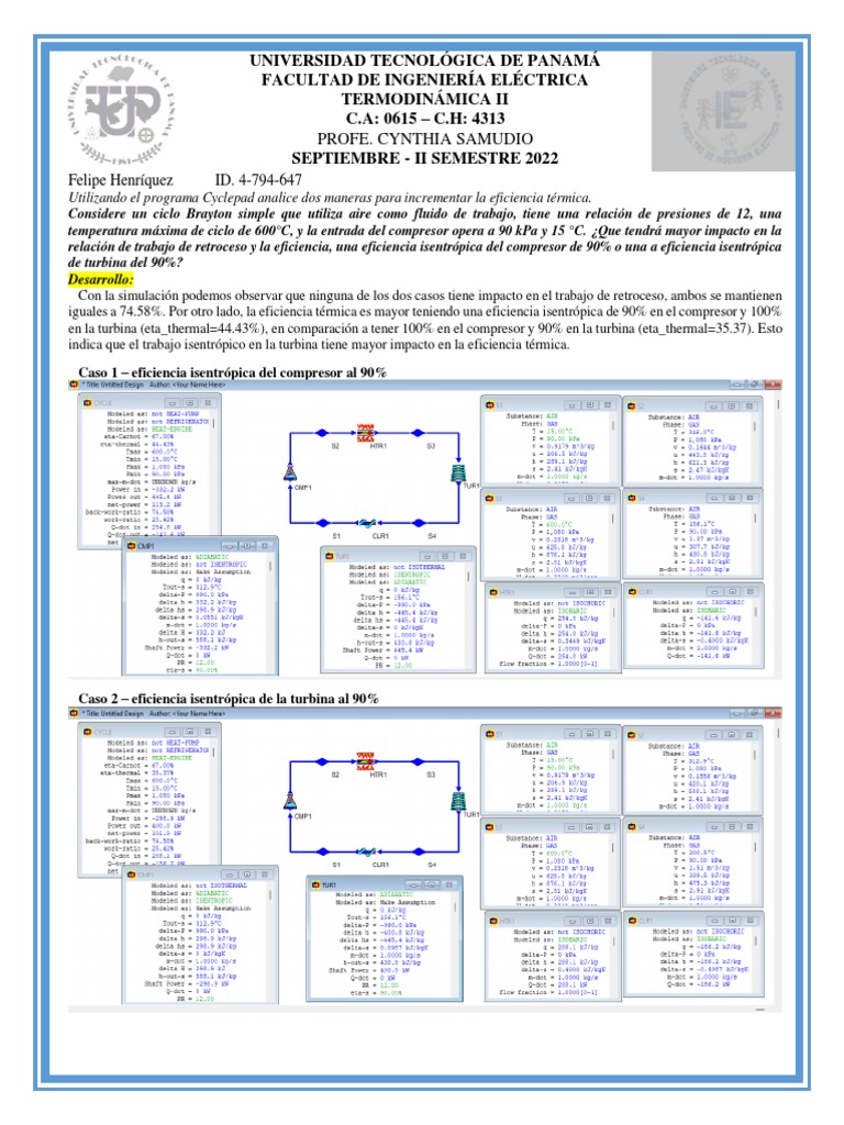 Felipe Henriquez Termo2 Taller6 | PDF