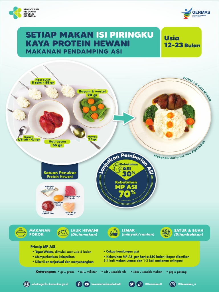 files1330FA Balita 12-23 (Poster) | PDF