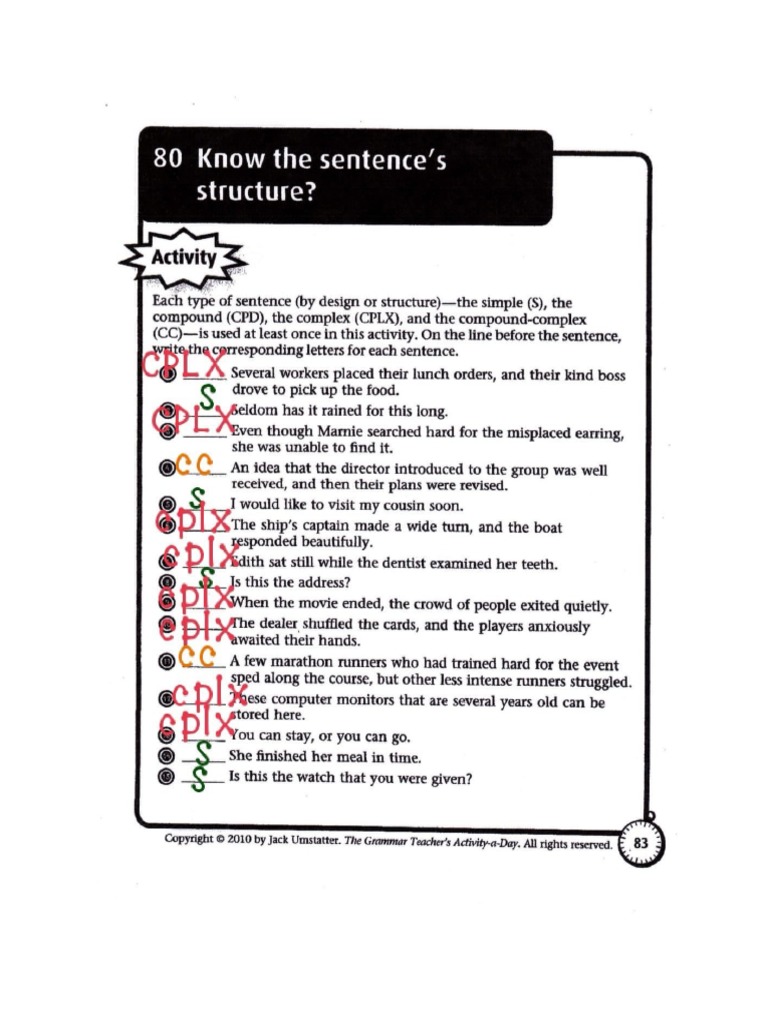 Task 9 Pdf 