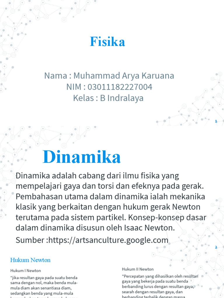 Cordelia SlidesCarnival | PDF