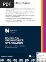 Rwops Policy Guidelines | PDF