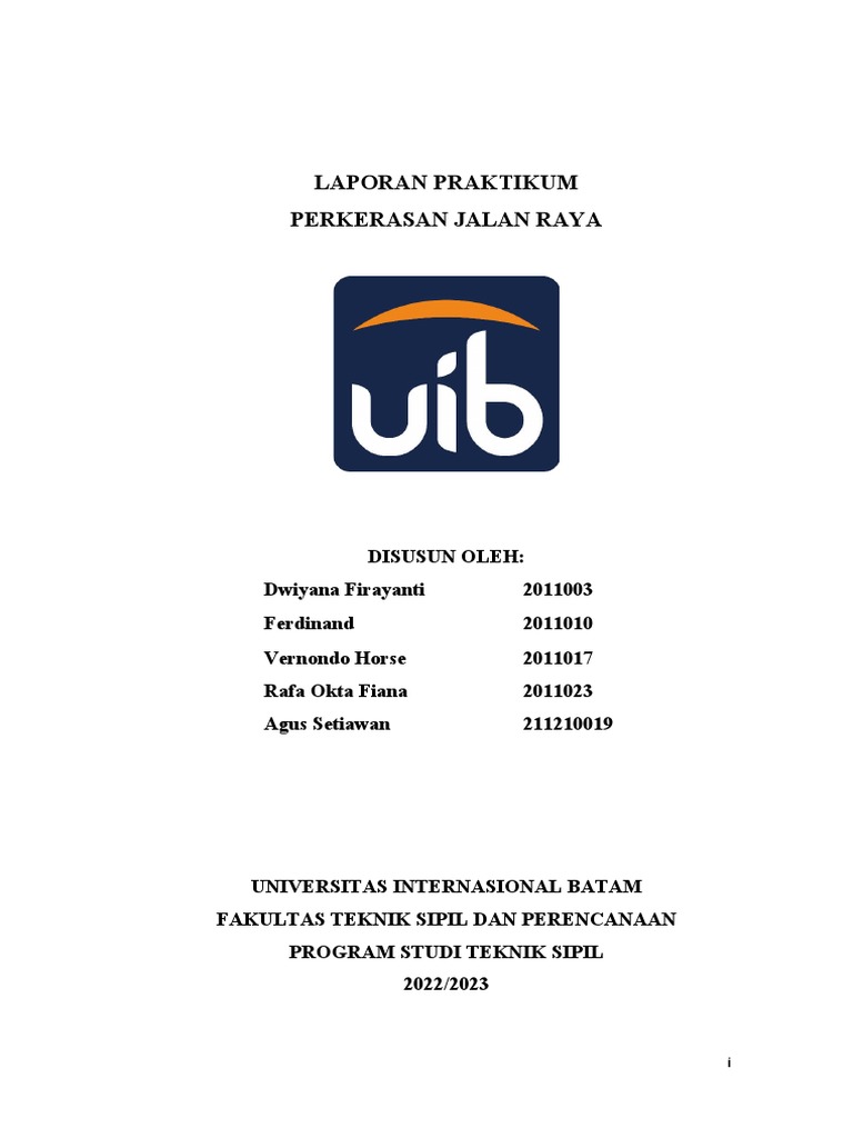 Lab PSP | PDF