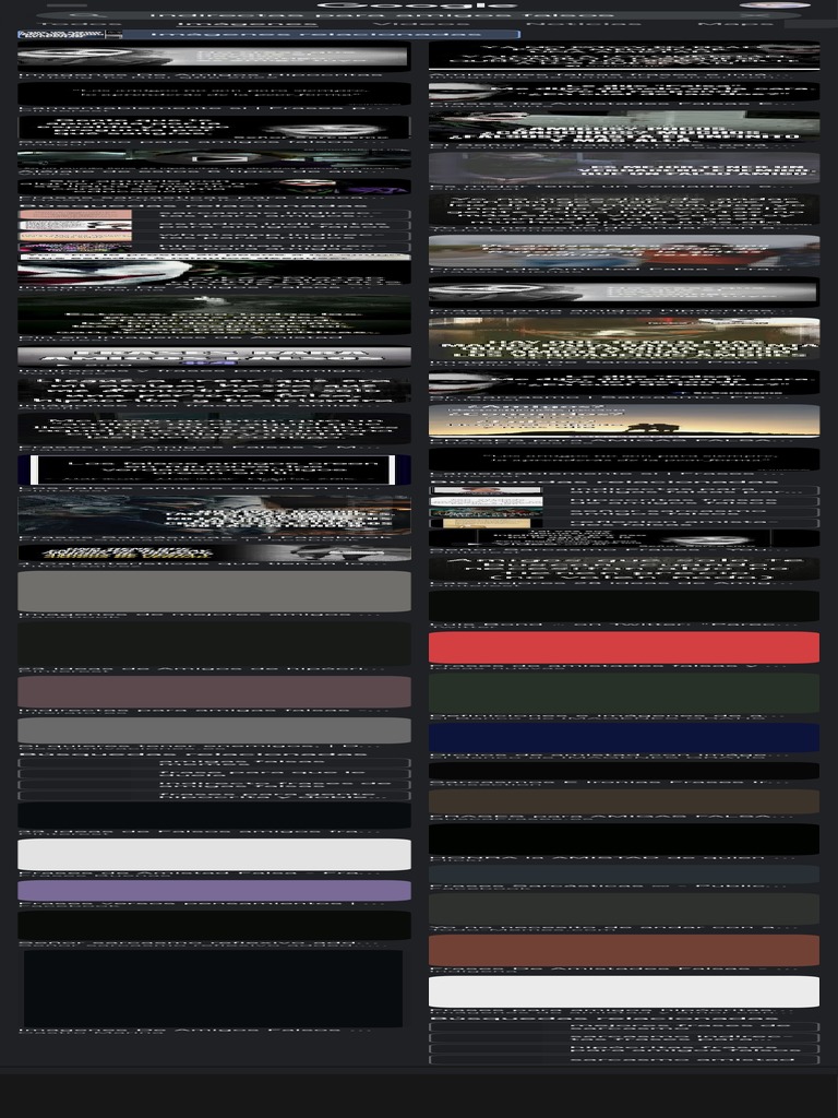 Indirectas Para Amigos Falsos Búsqueda De Google Pdf