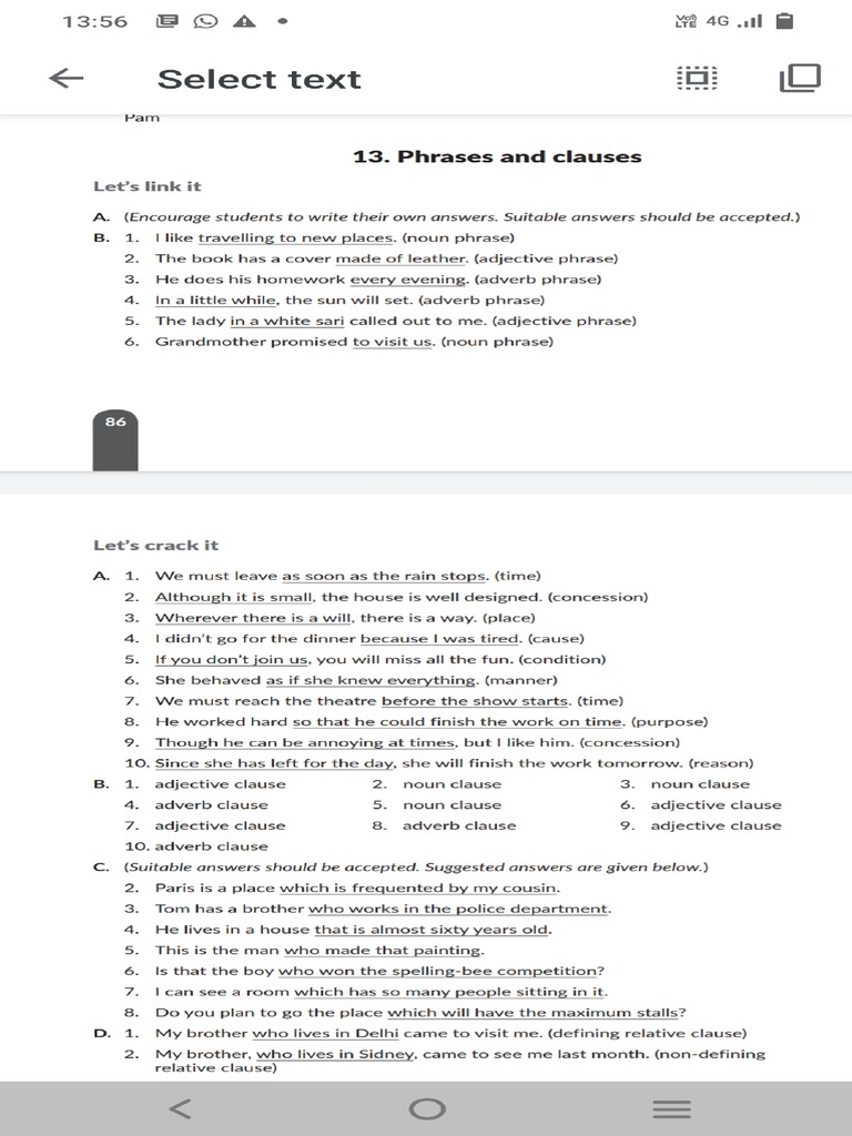 c6c6e23d-f659-45c2-879e-12c60377d7f3 | PDF