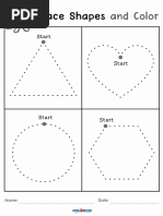 Talk915 Guidelines 2023 | PDF | Teachers