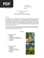 Gelatin Bloom Strength Conversion Guide | PDF | Gelatin | Foods