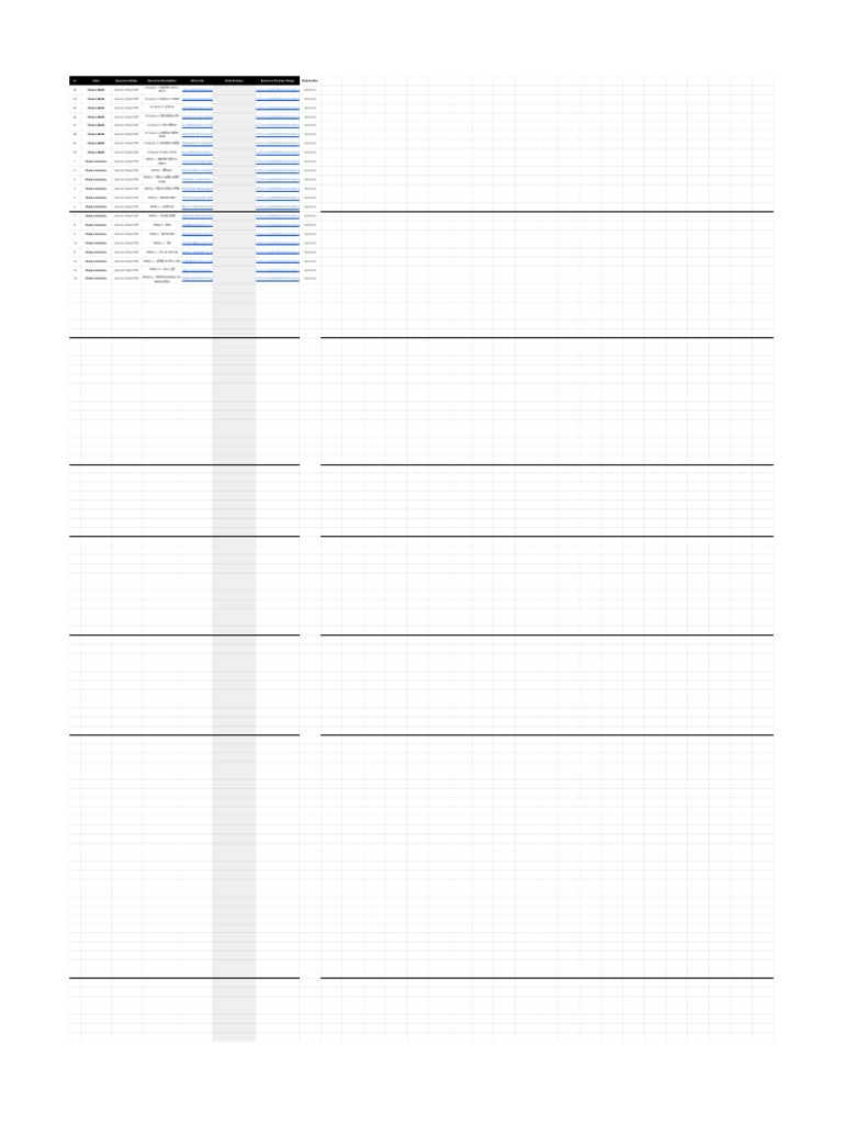 Class 6 Online Batch Resources - MPB | PDF | Graphics Software | Computer Graphics