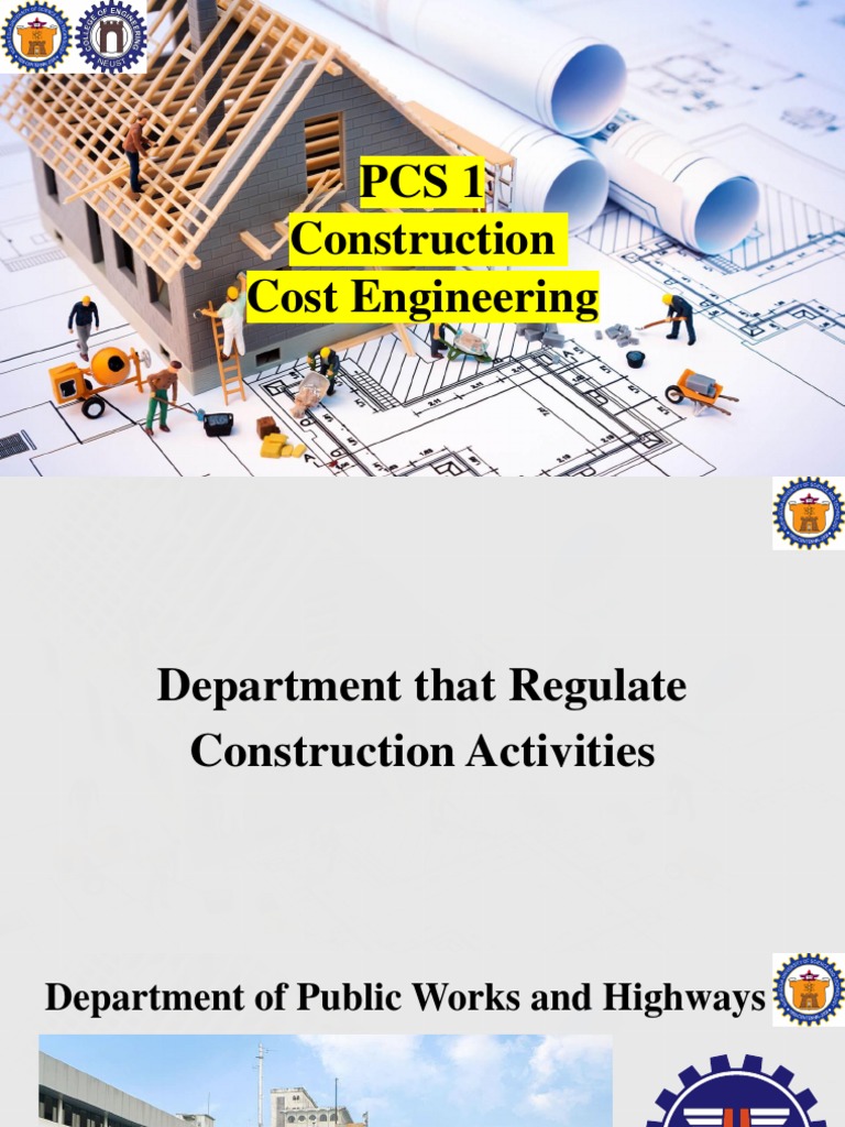 PCS 1 Lecture 2 | Download Free PDF | Systems Science | Systems Theory