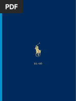 HCL Offer Letter Salaried 1 | PDF | Human Resources | Employment