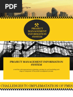 Pcs2 Module1 Flood Control And Drainage Engineering Pdf Flood