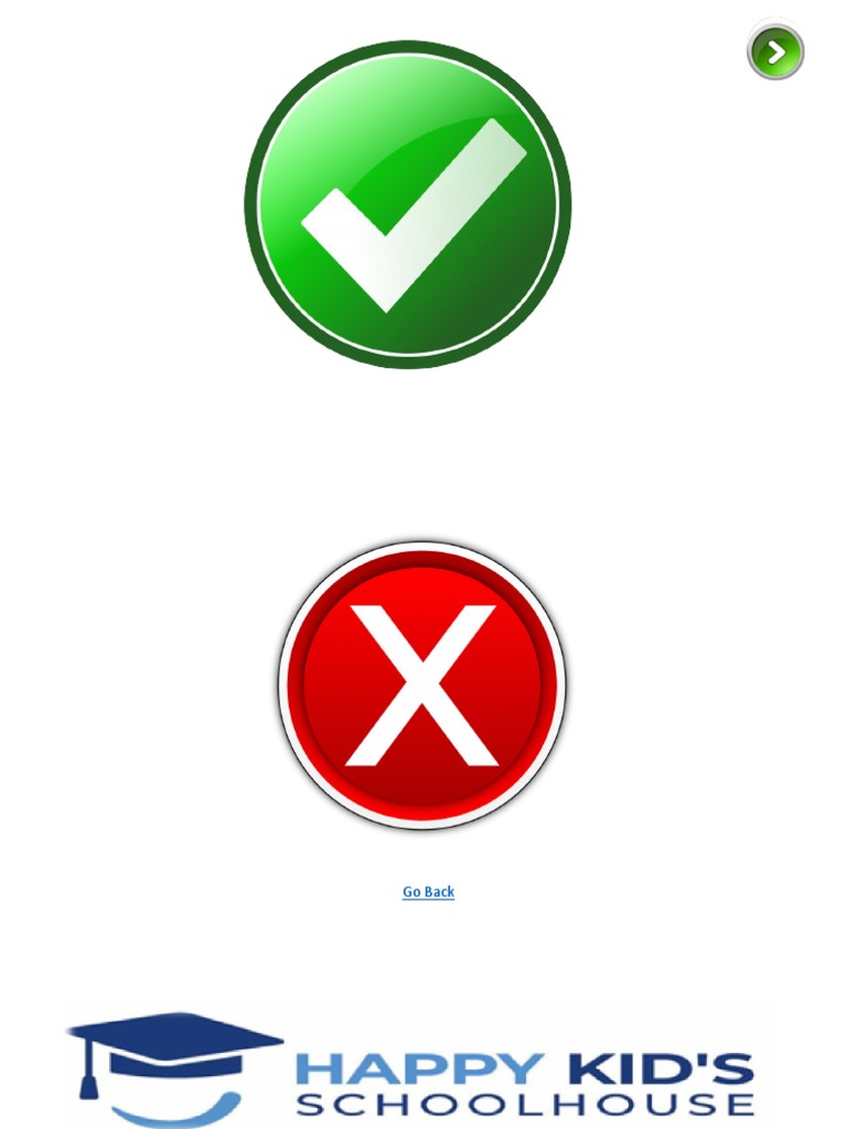 Reading Comprehension Practice: Multiple Choice Questions about ...