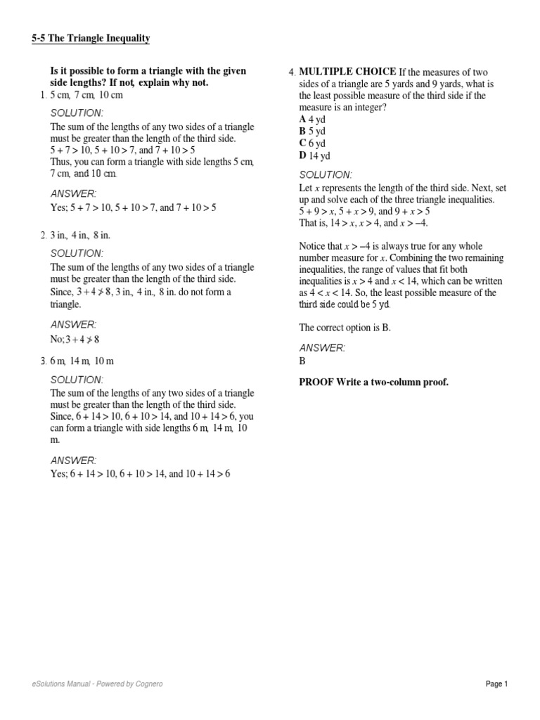 5-5-the-triangle-inequality-pdf-triangle-arithmetic