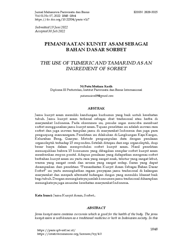 126-Article Text-230-1-10-20220827 | PDF