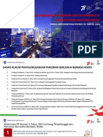 Panduan (User Manual) ePNBP Mineral Dan Batubara (Final, 2018) | PDF