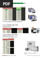 FirePro Product Catalogue 2022 4 | PDF | Ozone Depletion