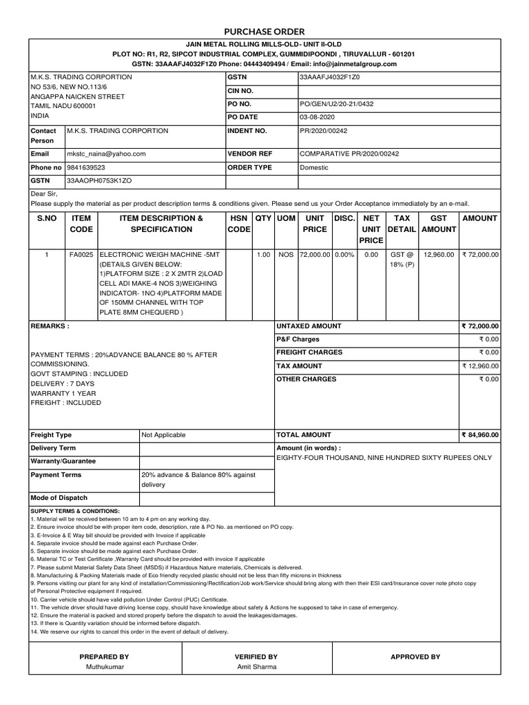 Po Gen U2 20-21 0432 | PDF | Economies