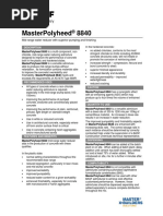 MGB0618-MiTek-Guide-for-Roof-Truss-Installation_WEB_FA-2021 | PDF