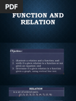 Equal and Equivalent Sets Worksheet | PDF | Mathematics | Mathematical ...