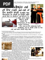 42 Is Not Just A Number by Doreen Rappaport Discussion Guide | PDF ...