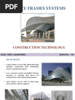 Baltimore Truss | PDF | Truss | Components