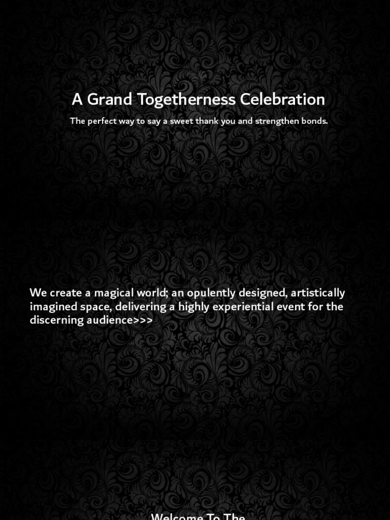 Charlie and The Chocolate Factory Theme | PDF