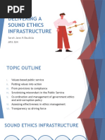 Article 10: Local Government Provisions | PDF | Local Government ...