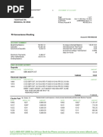 Citibank Direct Deposit Authorization Form | PDF | Cheque | Personal ...